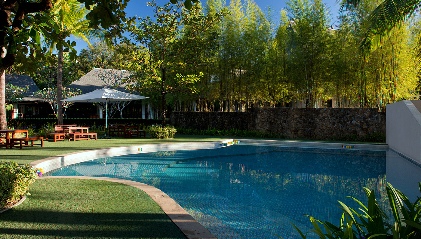 Home – Anvaya Cove – Beach and Nature Club