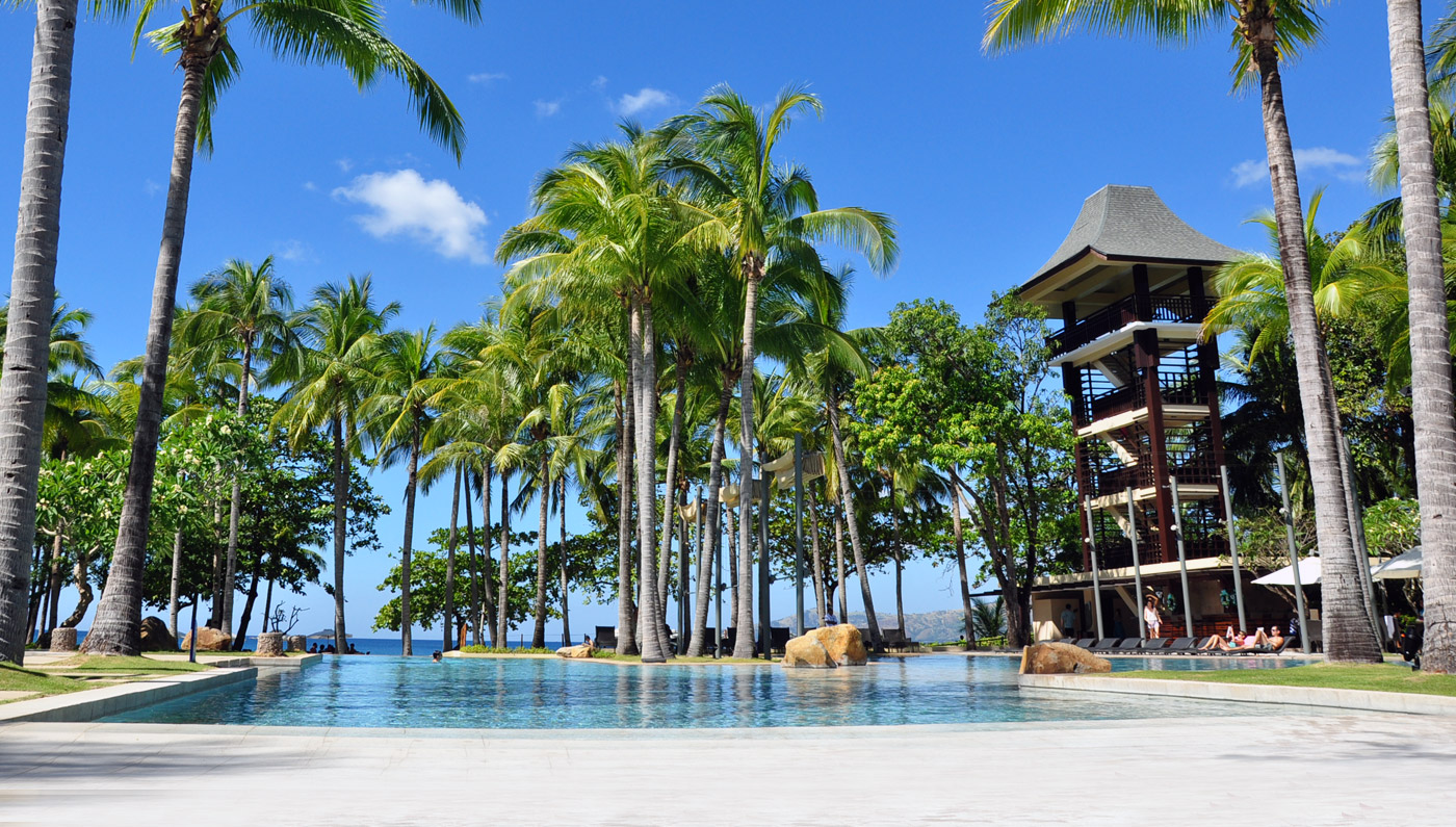 Home – Anvaya Cove – Beach and Nature Club